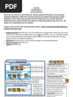 NATO Military Symbols Overview | PDF | Conflicts | Military Organization
