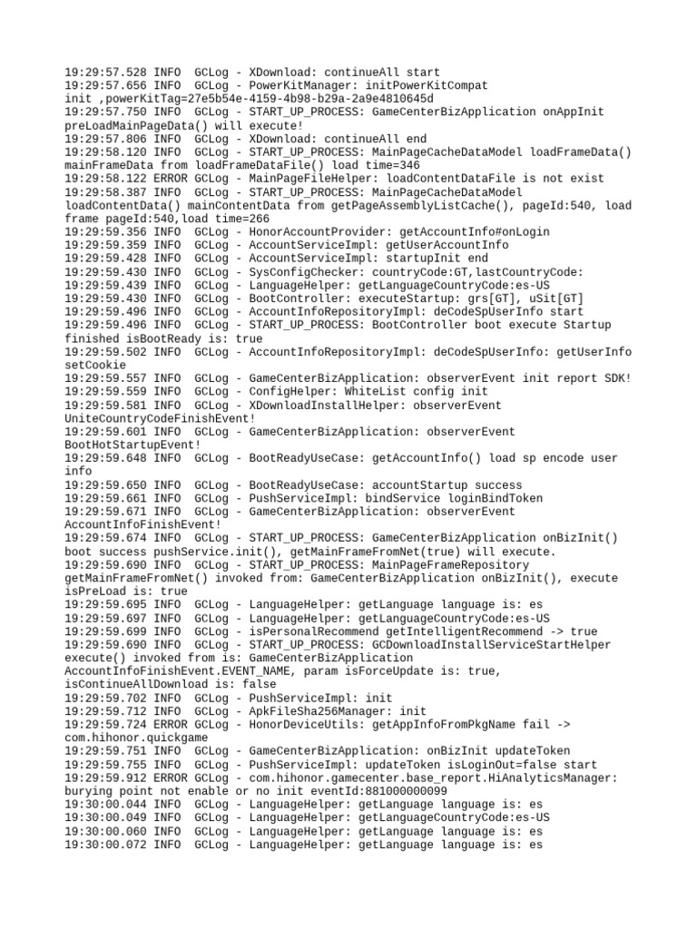 gc_2024_10_13 | PDF | Internet | Computer Networking