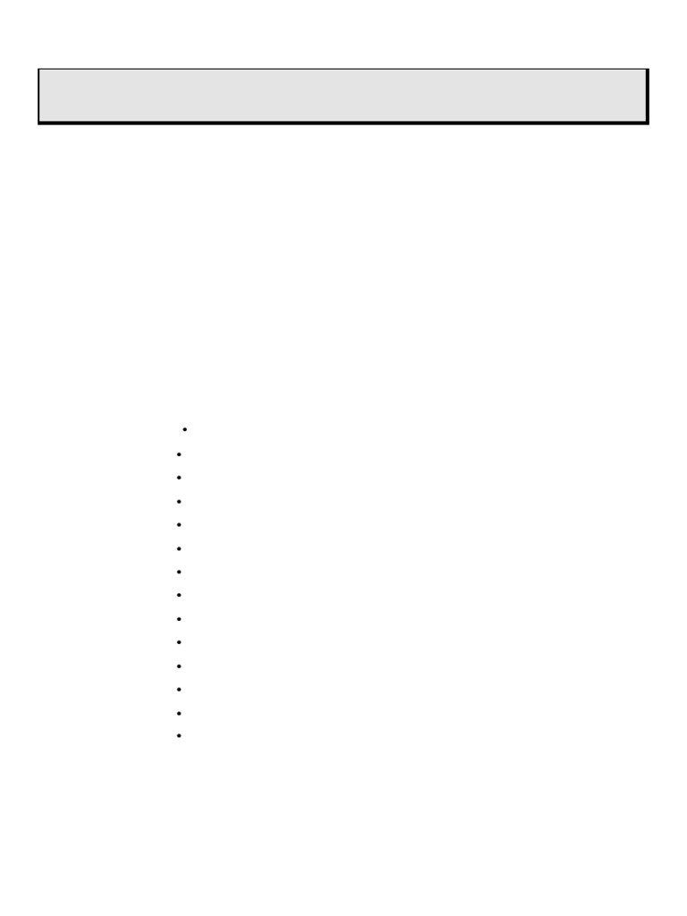 Using Desktop Publisher 2007 Step by Step | PDF | Microsoft Word | Cursor (User Interface)