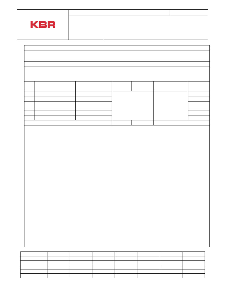 Coating Data Sheet Page 1 of 3 | PDF | Concrete | Epoxy
