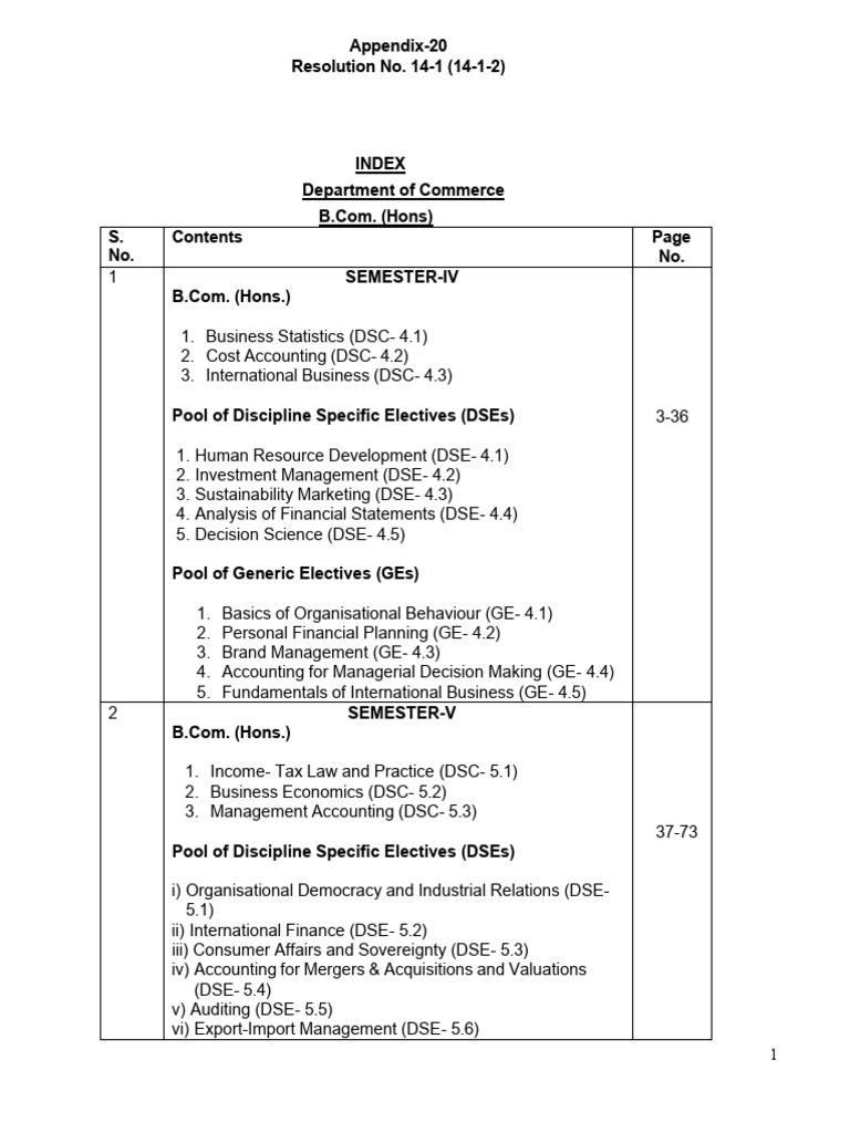 Appendix-20 | PDF | Regression Analysis | Linear Regression