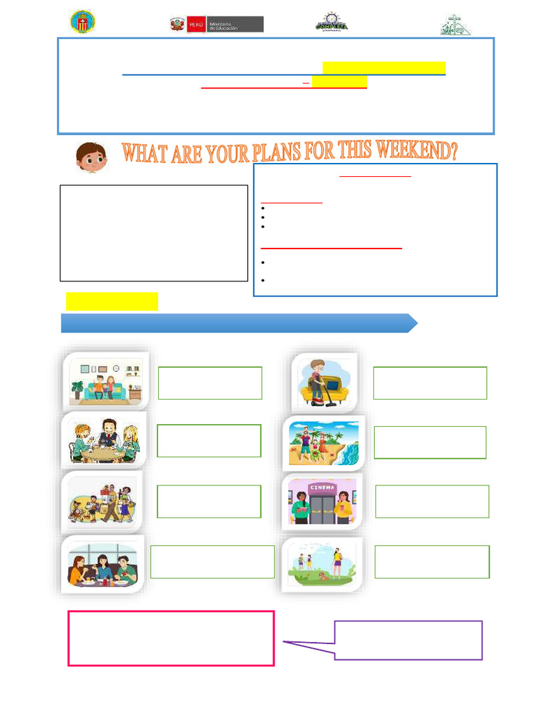 WORKSHEET 29 - READING - STUDENT Okk - Compressed | PDF | Career ...