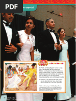 01 Realidades 1 - para Empezar PDF | PDF | Vocabulary | English Language