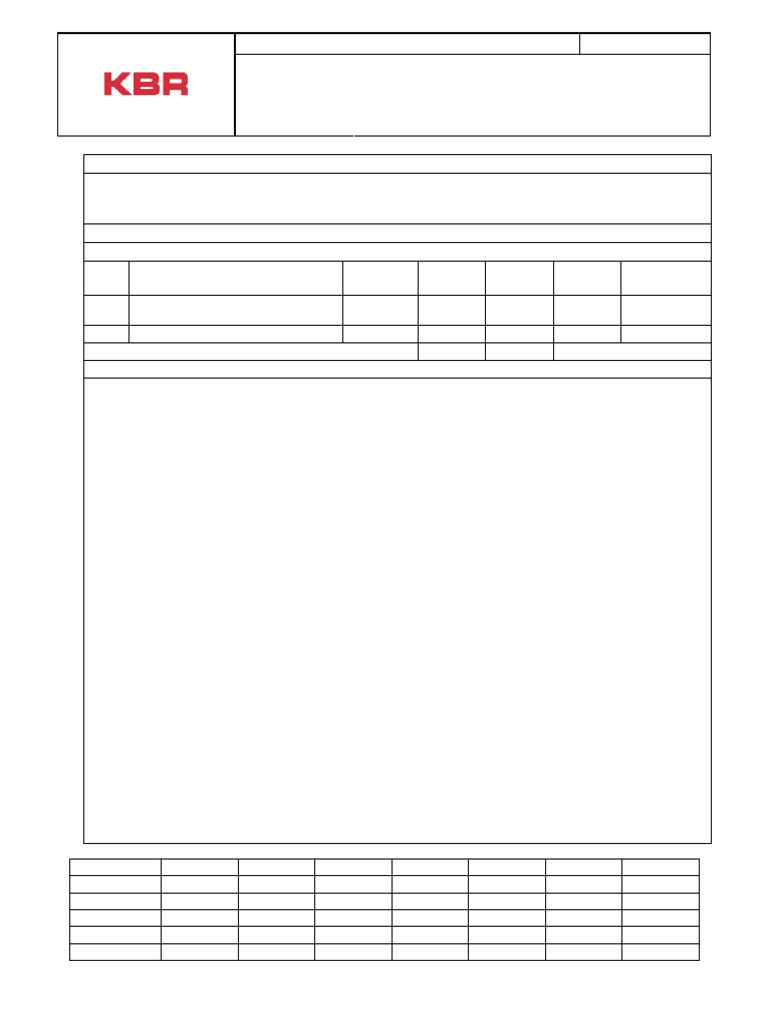 Coating Data Sheet Page 1 of 2 | PDF | Aluminium | Steel