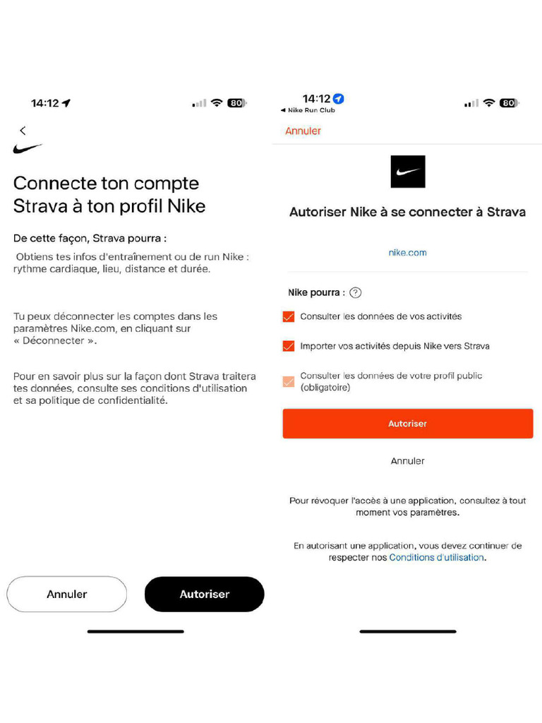 MG 90ea167e w2590 w828 w1300 | PDF