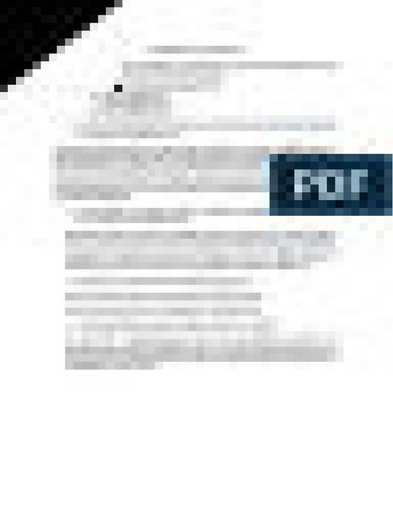 PDFReader 20241113 1608 | PDF