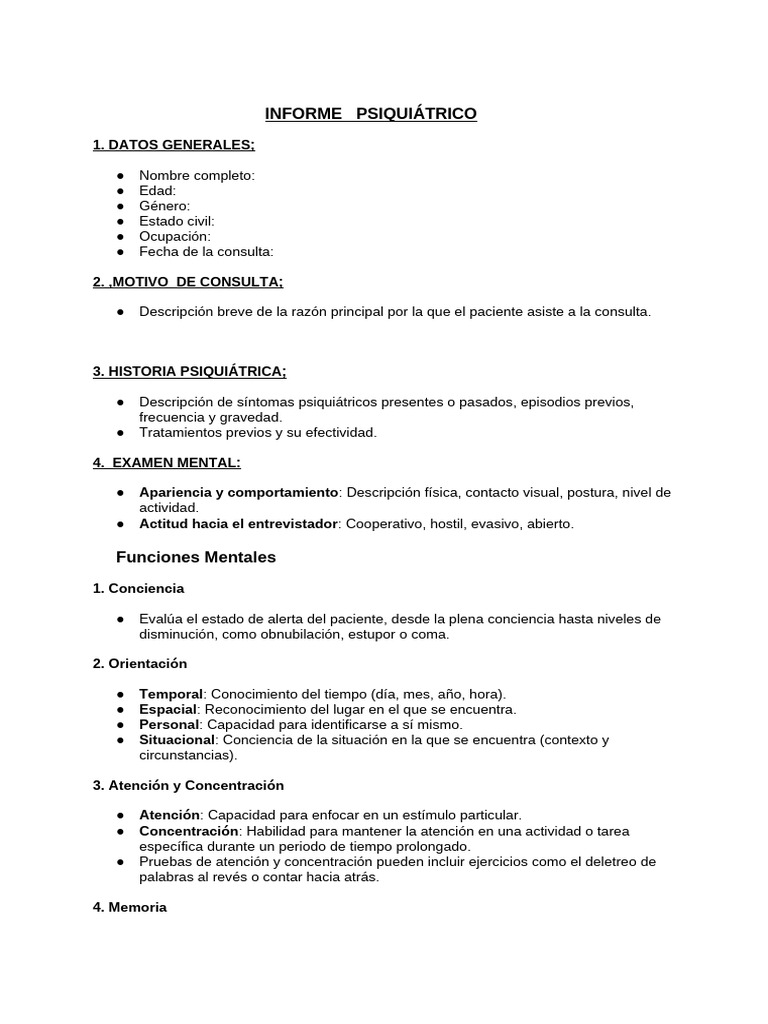 NNMMM | PDF | Memoria | Pensamiento