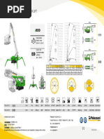 SAMP Template - Report Version - Assetivity PDF | PDF | Investment ...