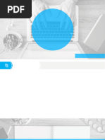 How Toguide Cibc Estatements en | PDF | Banks | Online Banking