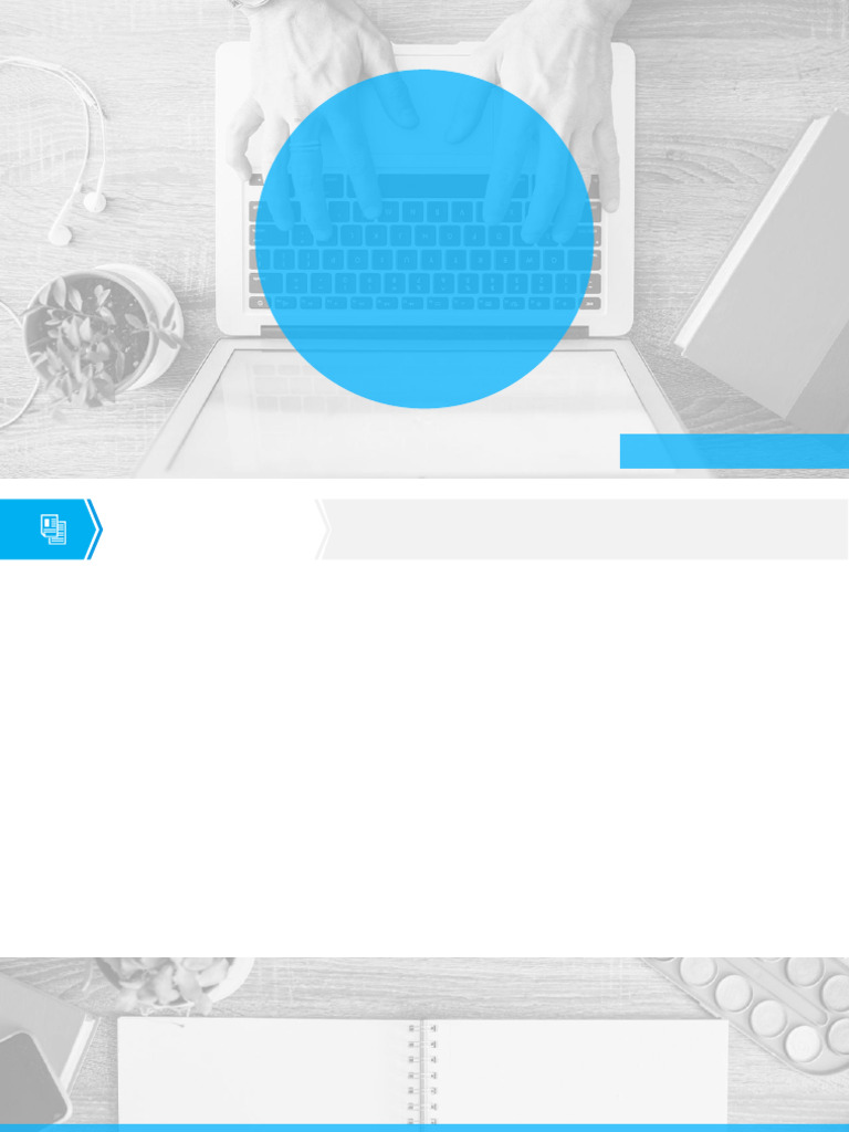 Chapter 2 - Artificial Neural Networks (ANNs) | PDF | Artificial Neural Network | Neuron