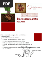 Farmacos Digitalicos | PDF | Medicina CLINICA | Farmacología