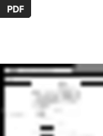 Heat Exchanger Design With HTRI Software | PDF | Heat Exchanger | Heat ...