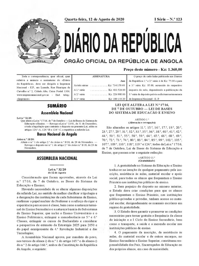 Split 20241010 1405 | PDF