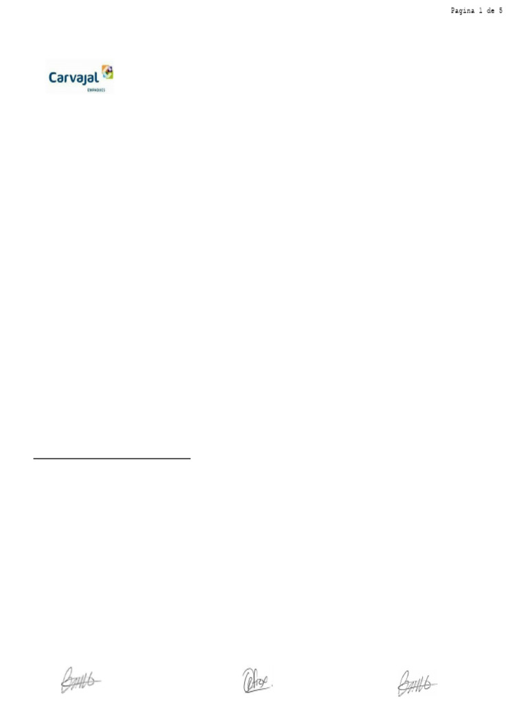 Ficha Tecnica Vaso 4 Oz Cañatek Carvajal Empaques | PDF | Alimentos