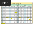 Nsejs 2022 Final Answer Key | PDF | Teaching Methods & Materials