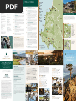 GWH Site Map | PDF