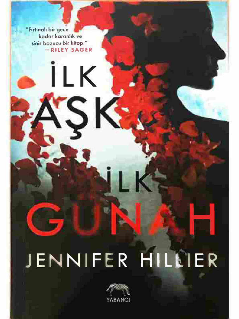 Mir - Az Ilk Ask Ilk Gunah | PDF