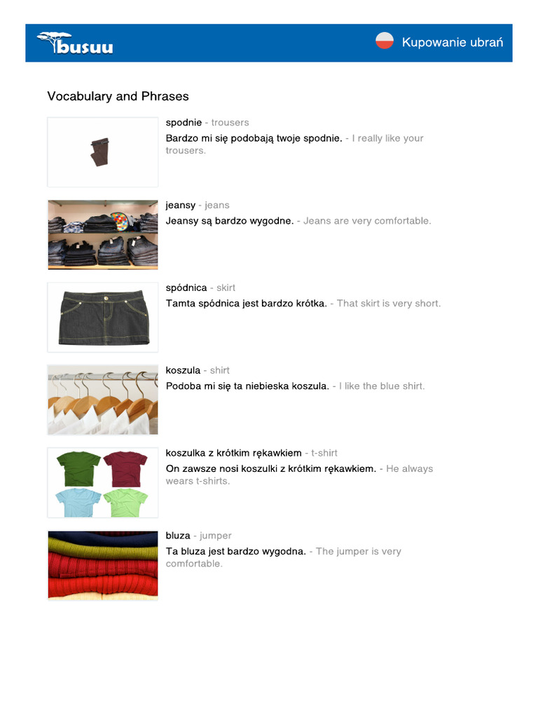 8 1 2 N PL Enc | PDF