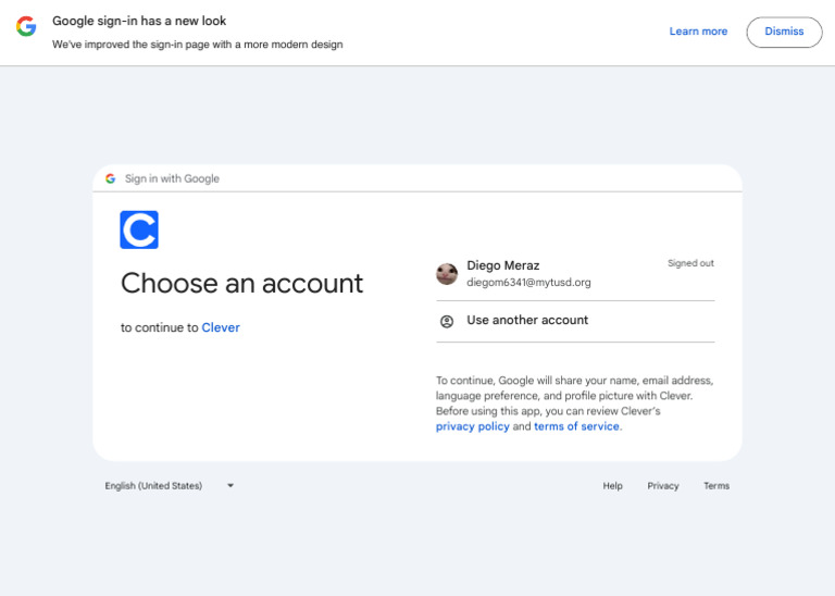 Sign in - Google Accounts | PDF