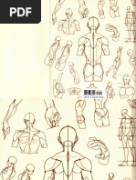 Lezhin - TACO - Point Character Drawing 1 - c7McHioHx64y5PM | PDF