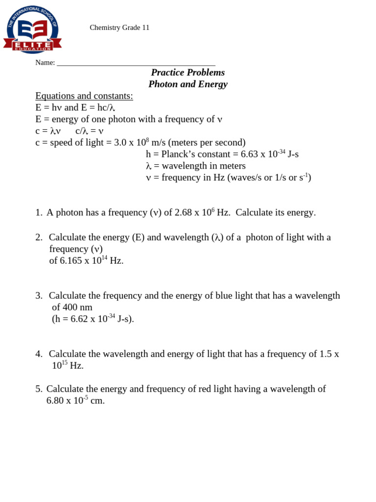 Waves Calculations | PDF