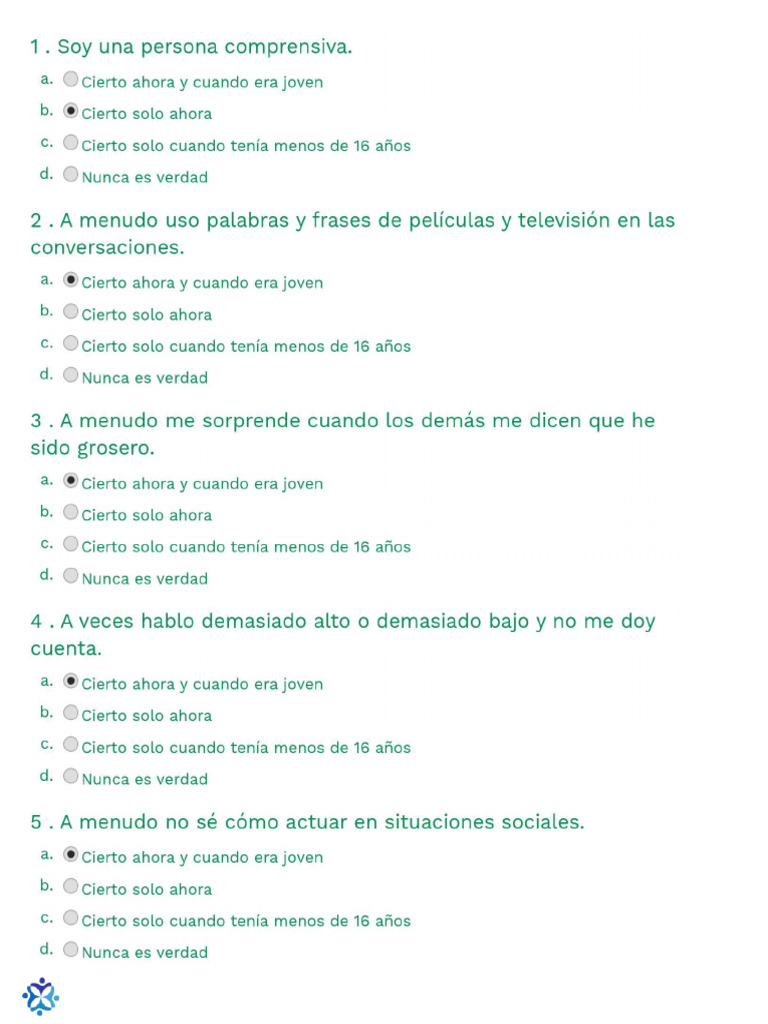 Raads R | PDF | Business