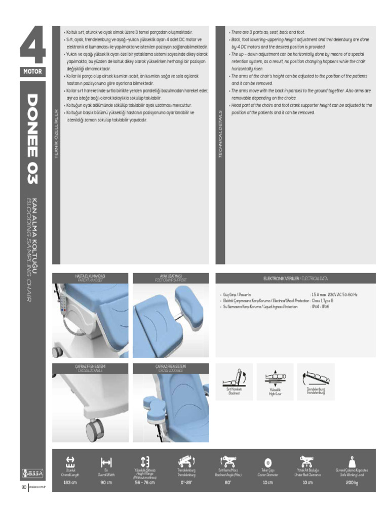 Donee 03 | PDF