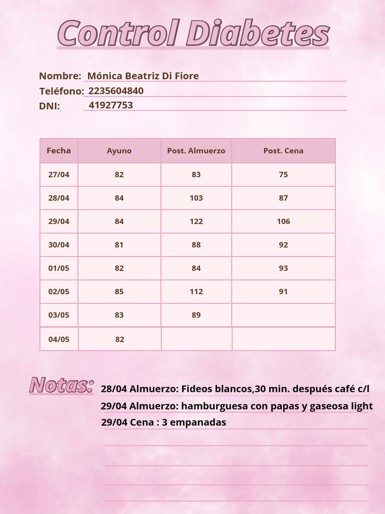 PDF 20230504 083049 0000 | PDF