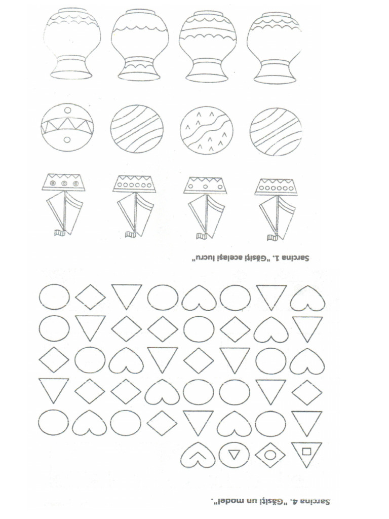 Teste Psiholog | PDF