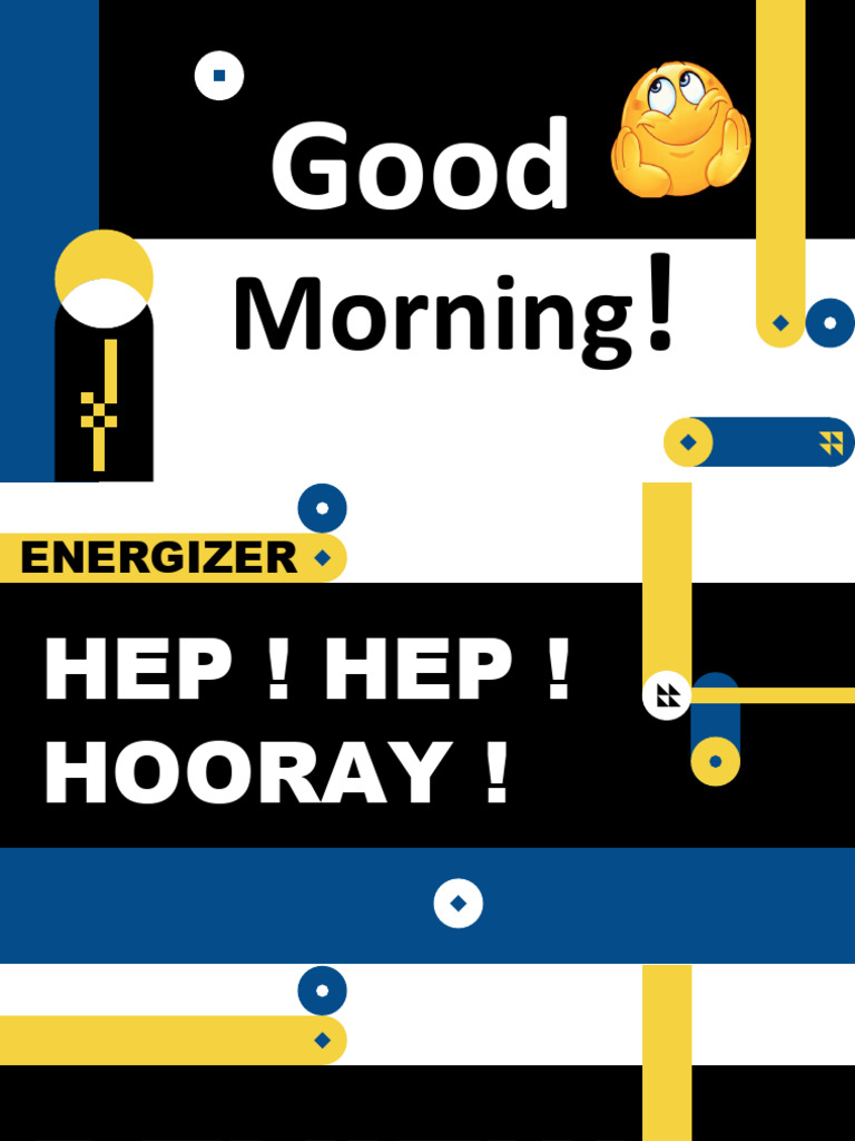 Cot 1 Inverse of One To One Function | PDF | Function (Mathematics ...