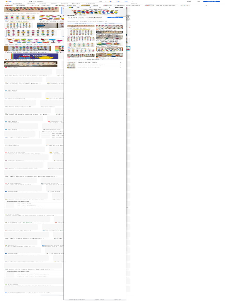 All MR Men - Google Search | PDF | Websites