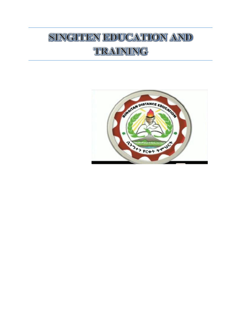 g11 English m1 | PDF | Reading Comprehension | Essays