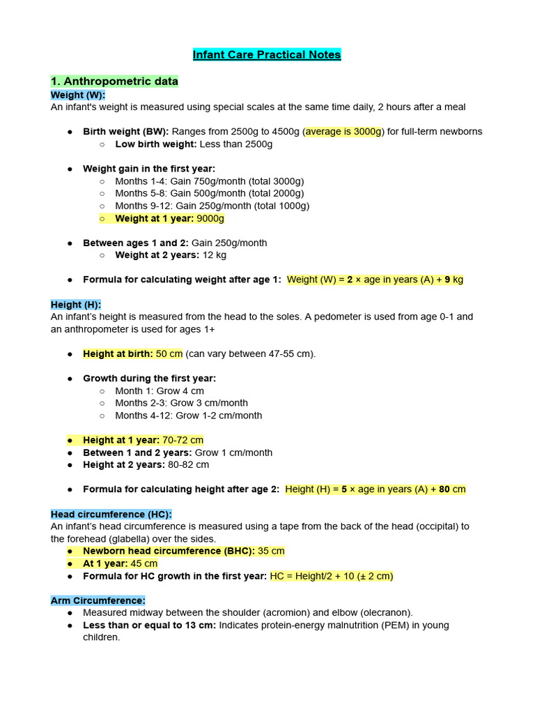 IC Quiz | PDF | Vaccines | Infants