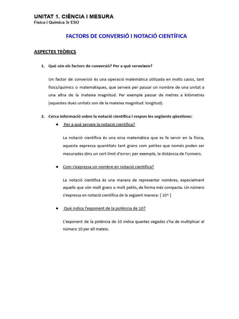 Iris Morales - Activitats Unitat 1.1 | PDF