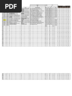 Instruções Moniloc - Interplantas JIT - TransportadoraV3 | PDF ...