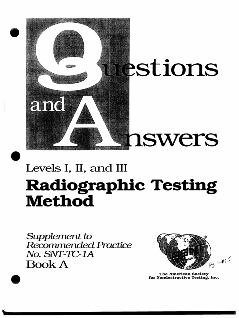 19 - RT Q&a 1-3 | PDF