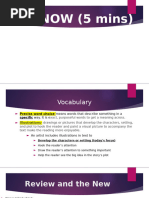 NCM Vs CDM Comparison Class10 | PDF | Activism | British India