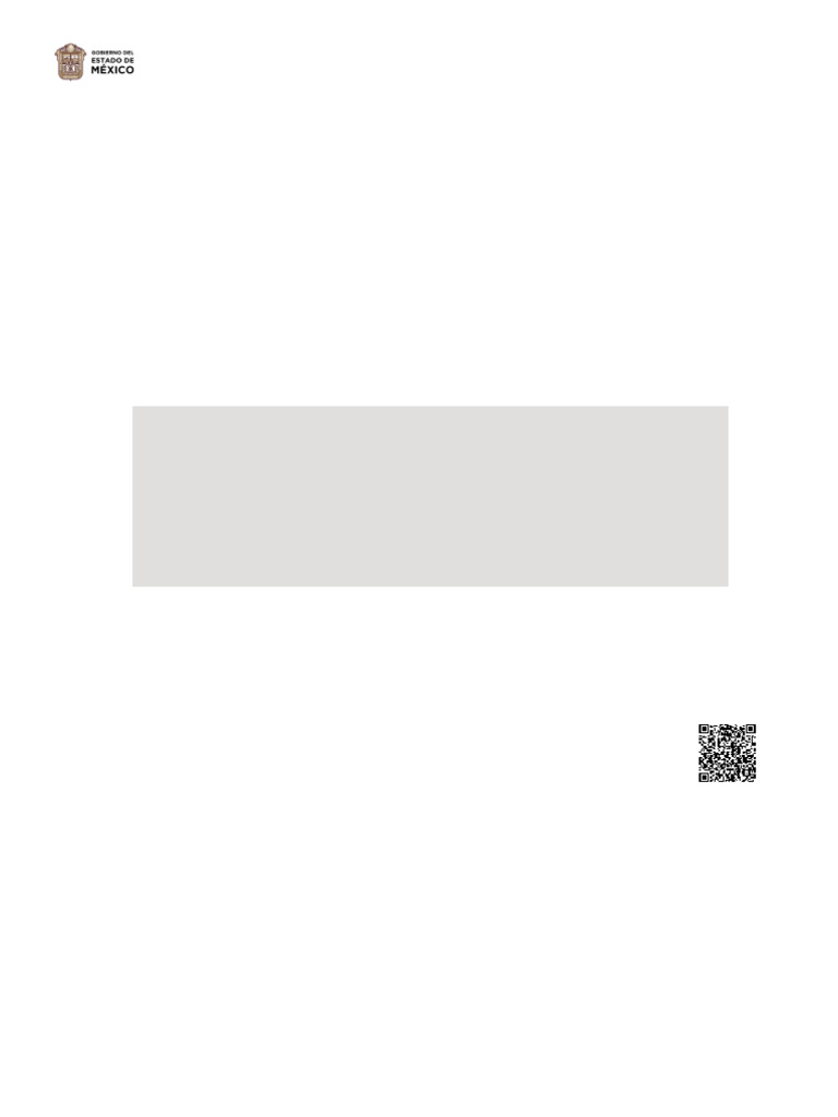 CPR 14393595 2024 | PDF