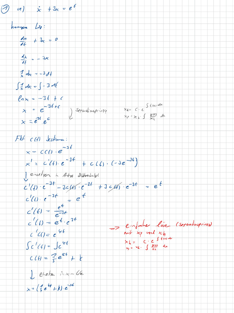 Übung 2 | PDF