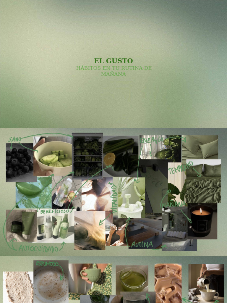 MATCHA | PDF