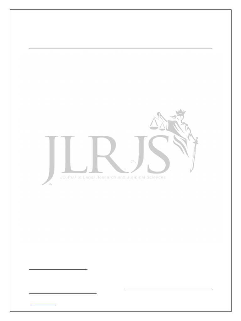 Phani Priya Kondala | PDF | Lawyer | Advocate