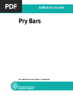 Payton Planar Full Catalog | PDF | Printed Circuit Board | Transformer