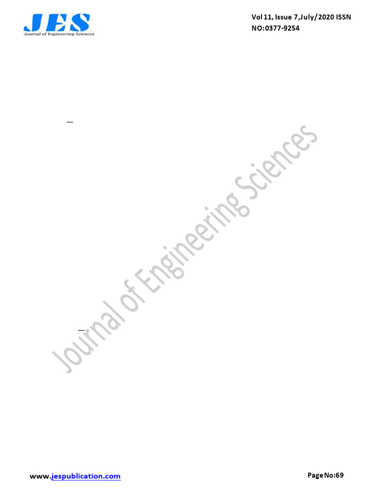 Journal Paper Ferrobuild Vs RCC Construction | PDF | Beam (Structure ...