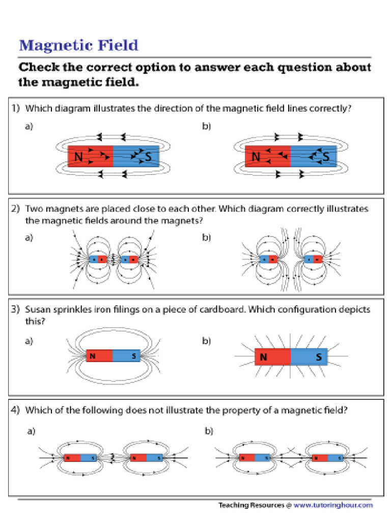 Science | PDF