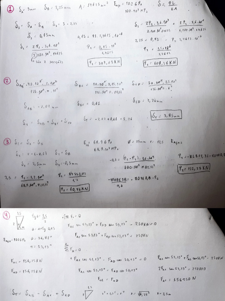 Technical Specifications and Measurements | PDF | Science & Mathematics