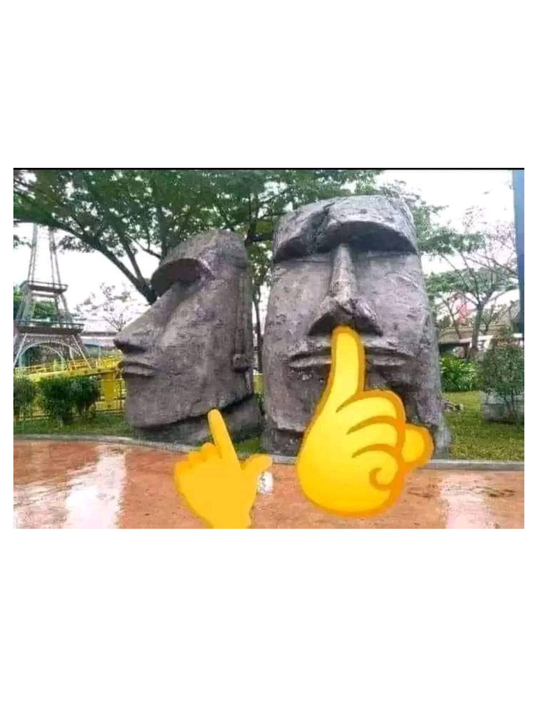 PDF Gallery - 20241114 - 053552 | PDF