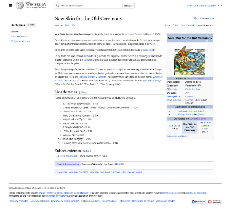 FireShot Capture 1583 - New Skin for the Old Ceremony - Wikipedia, la ...