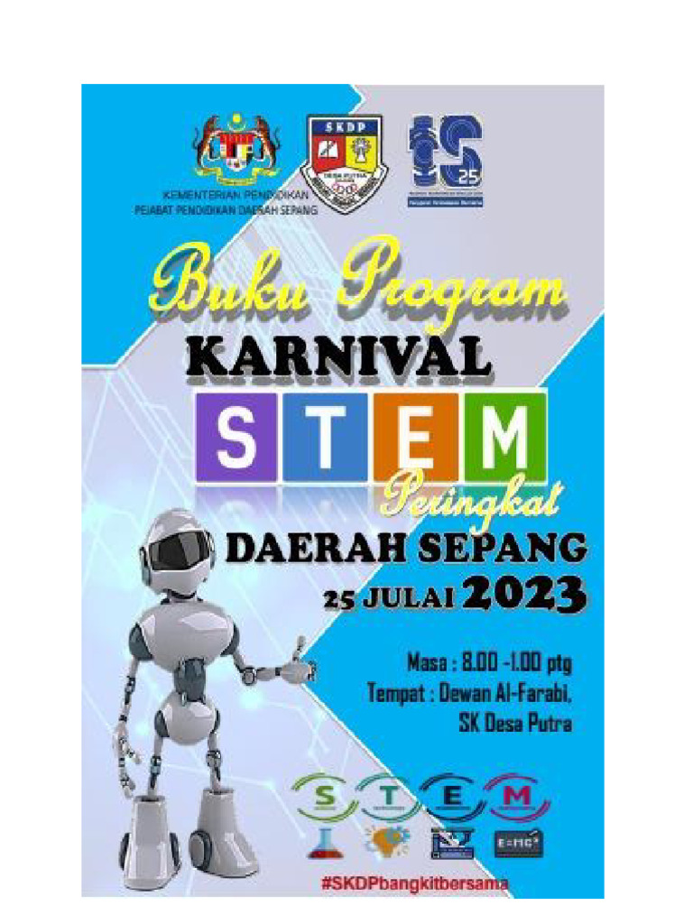 Stem | PDF