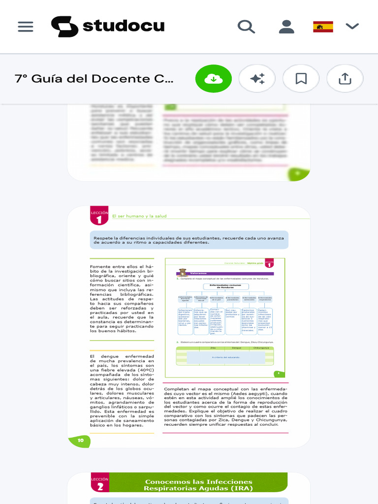 Captura de Pantalla 2024-11-13 A La(s) 2.58.53 P.M. | PDF ...
