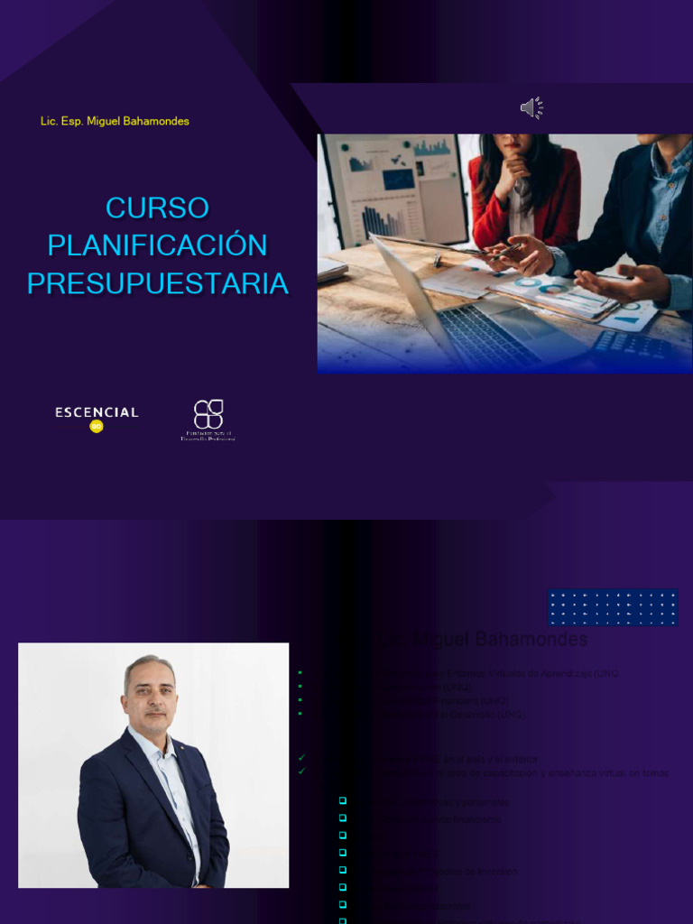 Analisis de EEFF Caso Practico | PDF | Compartir (Finanzas) | Rentabilidad sobre recursos propios